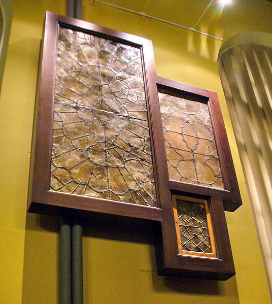 WHAT’S ISINGLASS? | Simanaitis Says