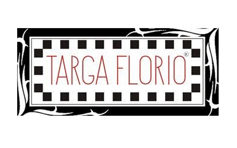 MY TARGA FLORIO | Simanaitis Says