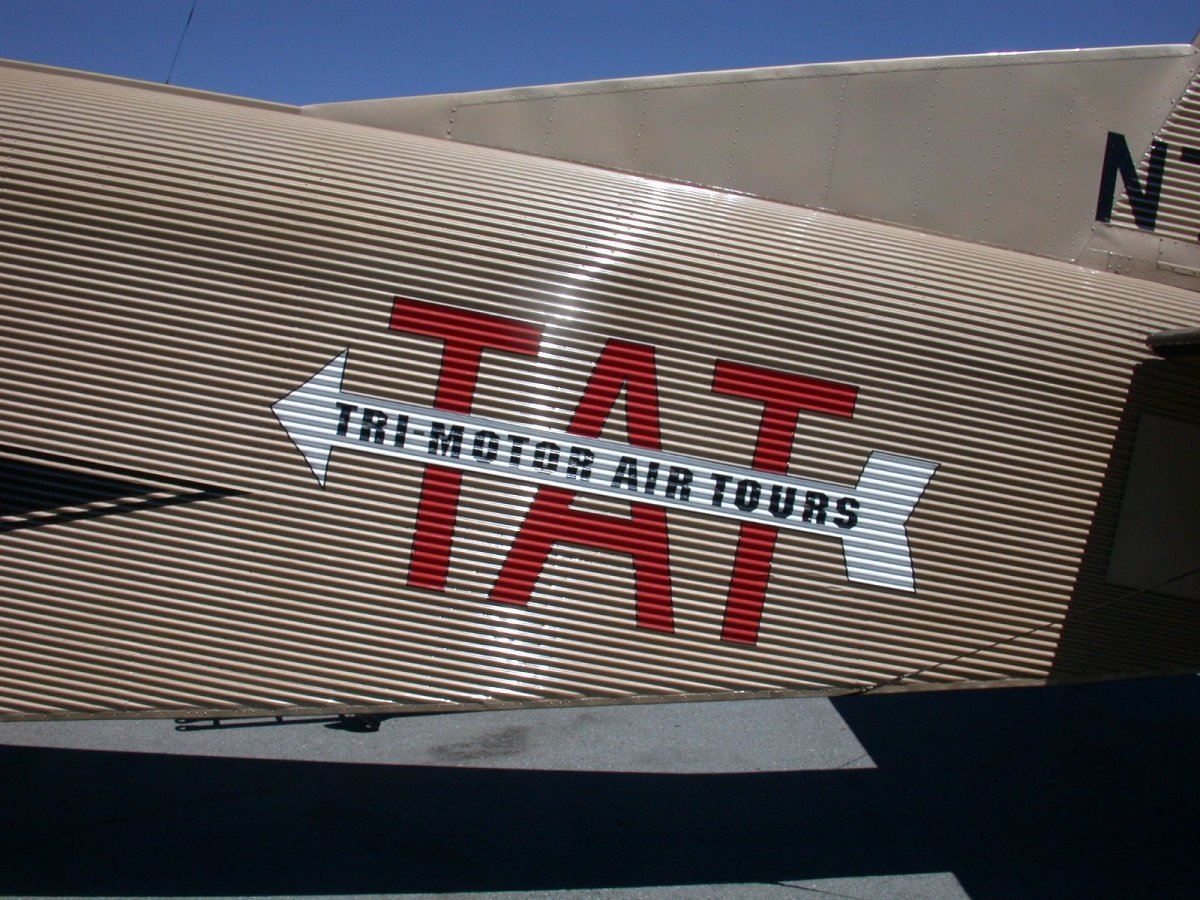 STOUT BUSHMASTER 2000 | Simanaitis Says