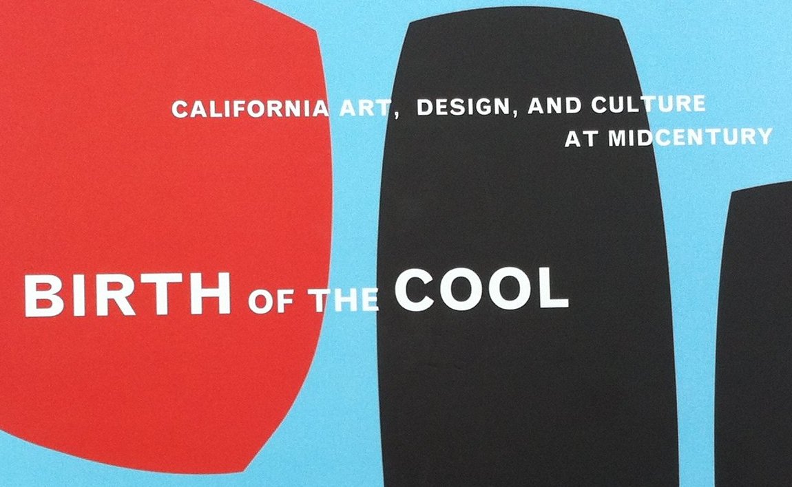 CALIFORNIA COOL | Simanaitis Says