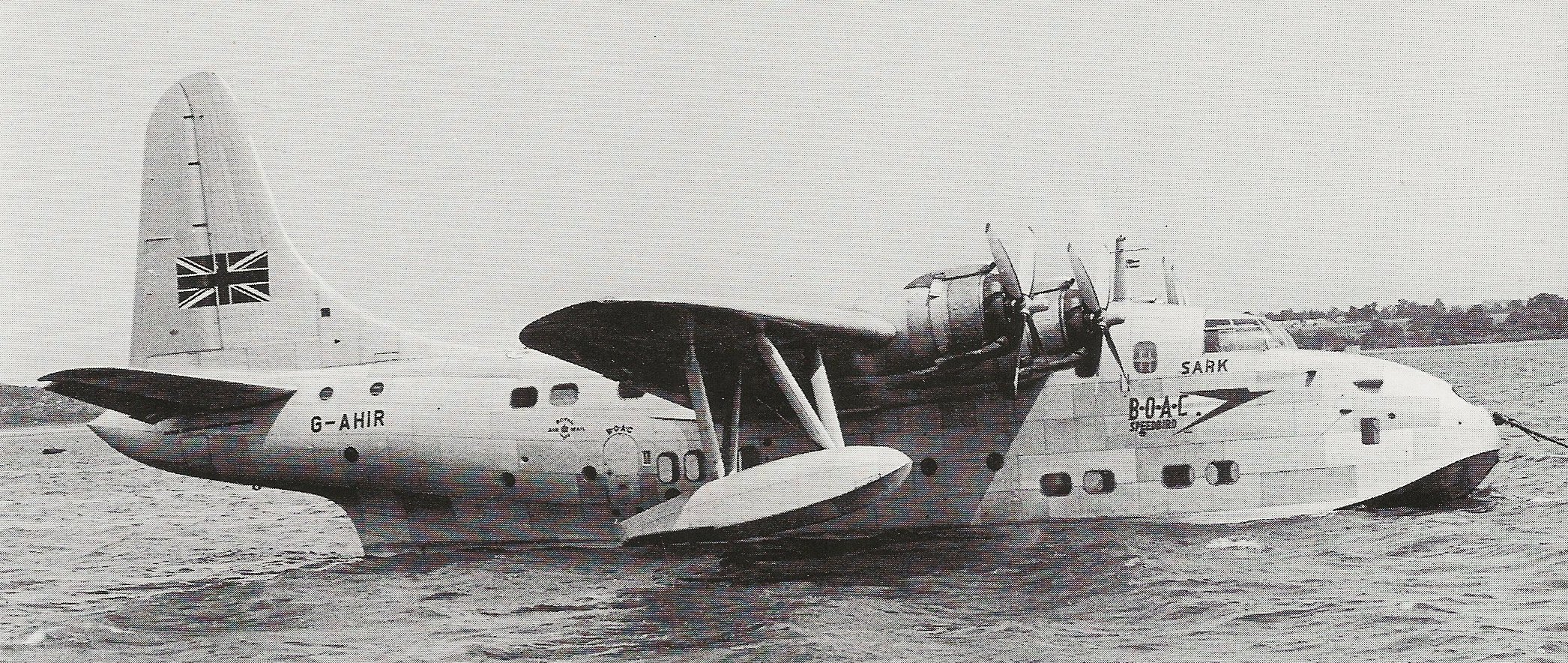 A CENTURY OF AIRLINE COMFORT | Simanaitis Says