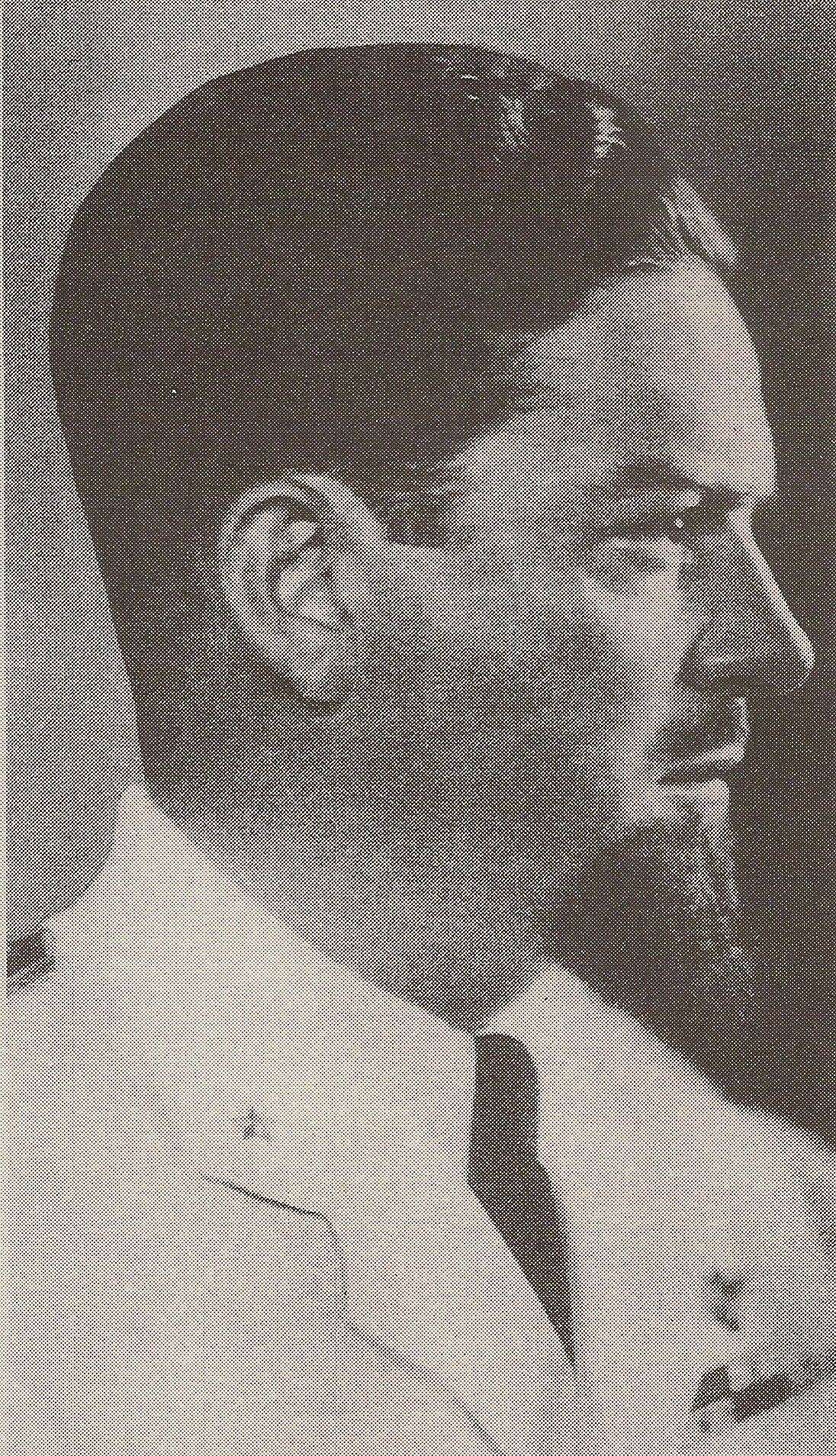 ITALO BALBO’S CHICAGO VISIT | Simanaitis Says