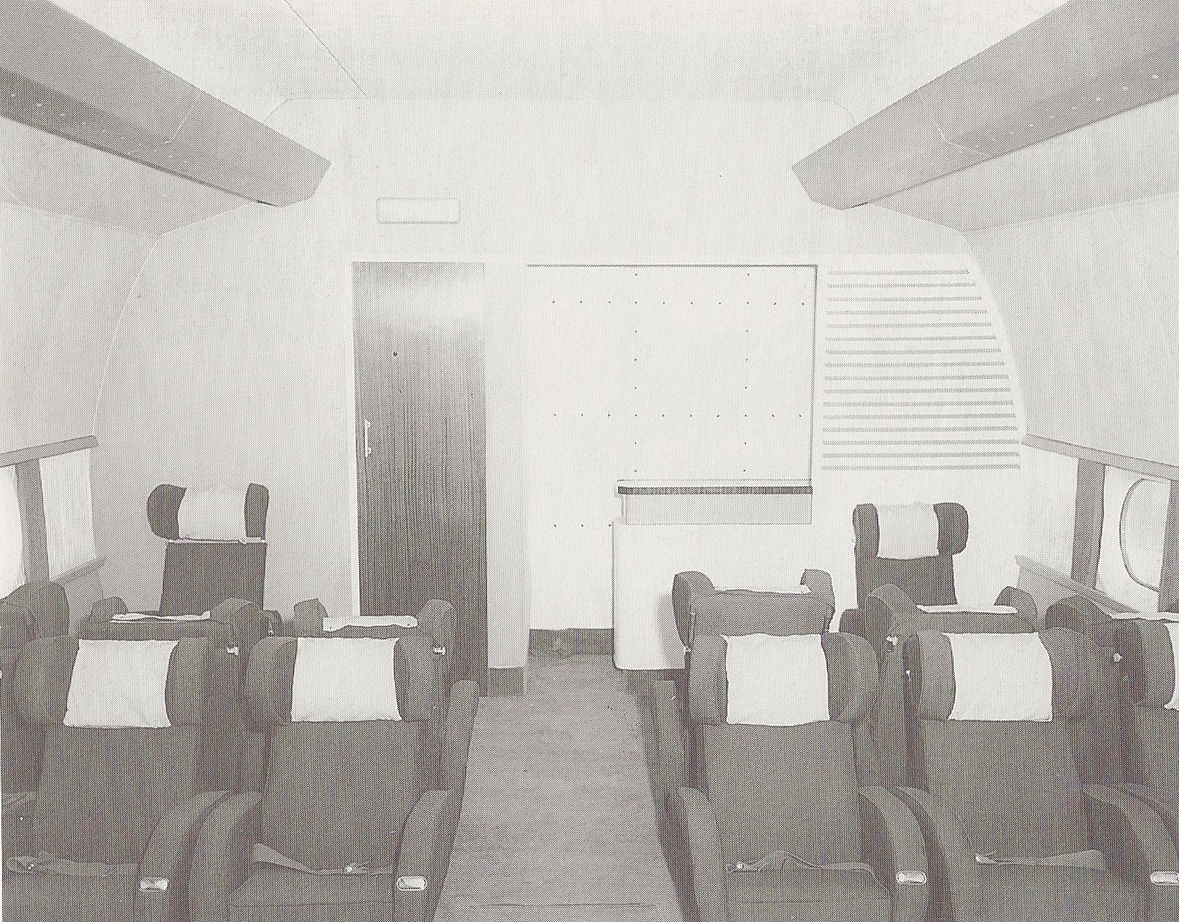 BRISTOL BRABAZON | Simanaitis Says