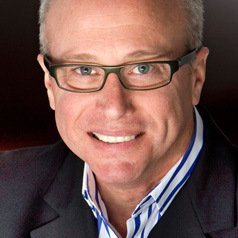 THE CARS OF J MAYS | Simanaitis Says