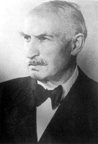 THE LEICA FREEDOM TRAIN | Simanaitis Says