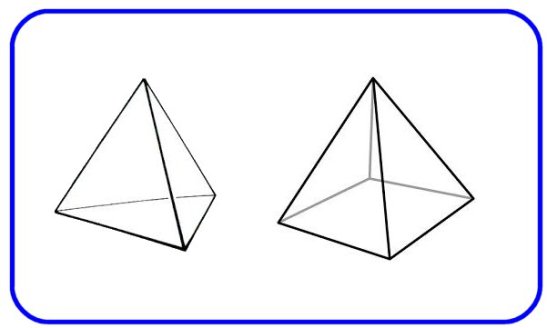 THE TOWER OF HANOI—AND CANNONBALLS | Simanaitis Says