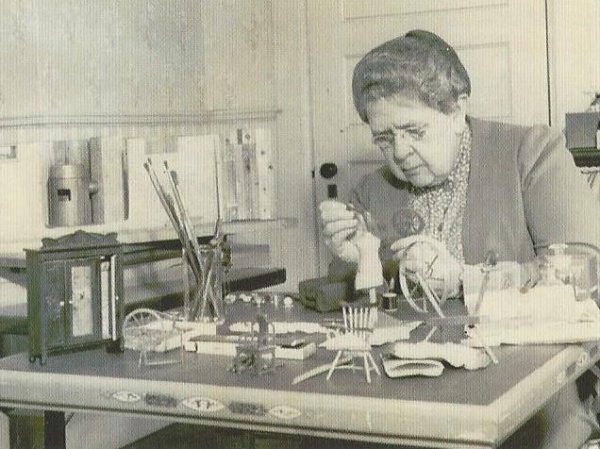 NUTSHELL STUDIES OF UNEXPLAINED DEATH | Simanaitis Says