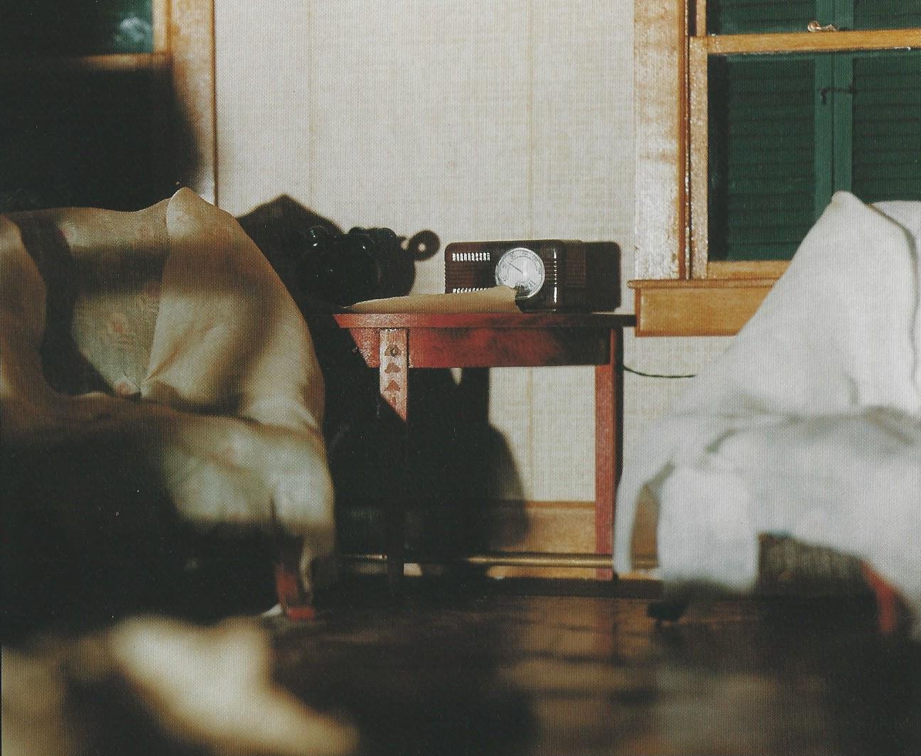 NUTSHELL STUDIES OF UNEXPLAINED DEATH | Simanaitis Says