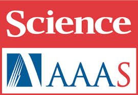 SCIENCE TIDBITS | Simanaitis Says