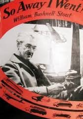 CURVES OF STEEL | Simanaitis Says