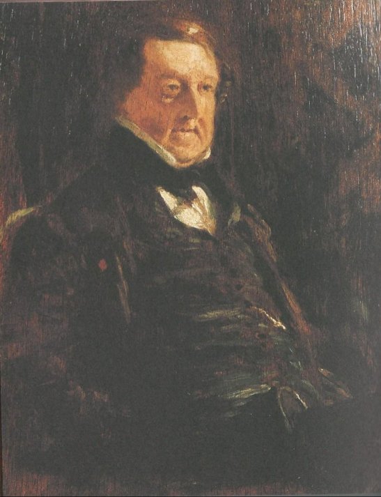 MINI BOOKS OF ART | Simanaitis Says