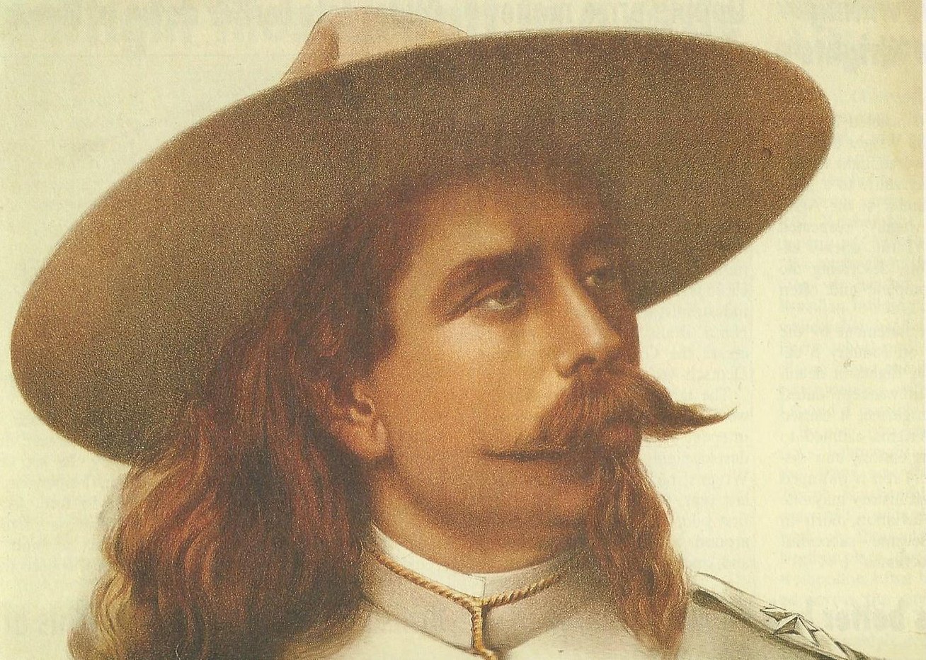 December | 2014 | Simanaitis Says