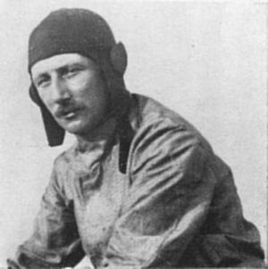 HOLD ON TIGHT! | Simanaitis Says