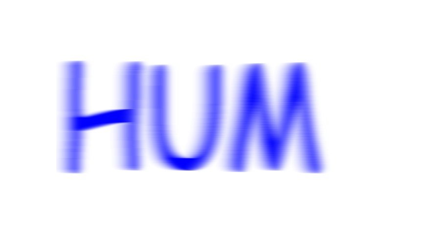 THE HUM | Simanaitis Says