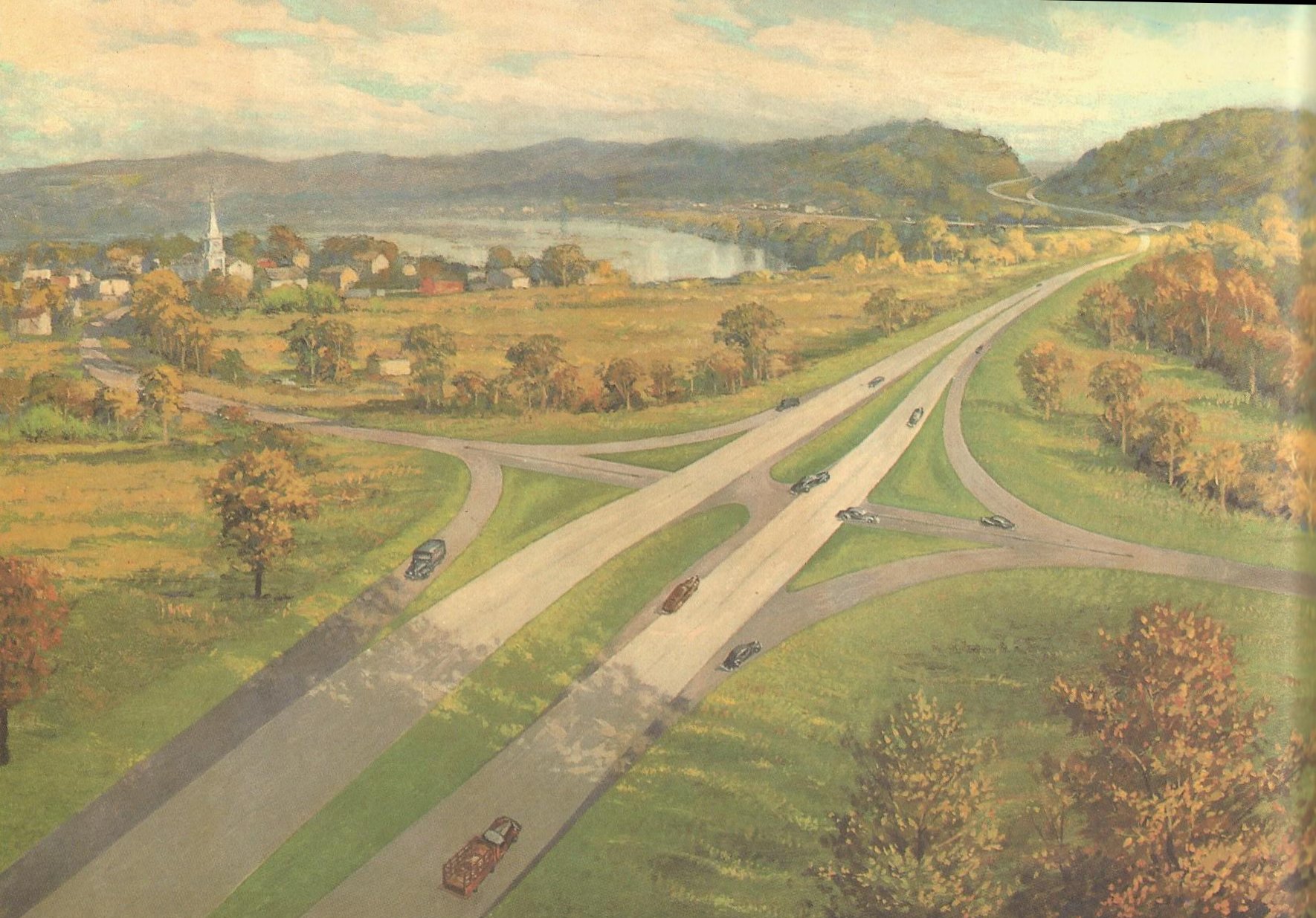 THE ROADS OF ROSE AND RAKEMAN | Simanaitis Says