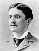 EDSON GALLAUDET’S GLORIOUS FLYING MACHINES | Simanaitis Says