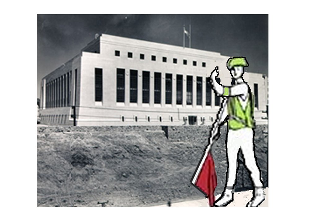 NON-DEPRESSING TALES OF THE GREAT DEPRESSION | Simanaitis Says