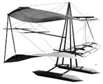 EDSON GALLAUDET’S GLORIOUS FLYING MACHINES | Simanaitis Says