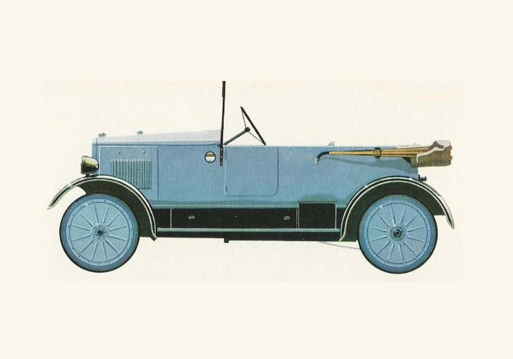 TROJAN TALES GALORE | Simanaitis Says