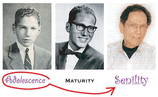 TAKE MY MATH TEXT, PLEASE | Simanaitis Says