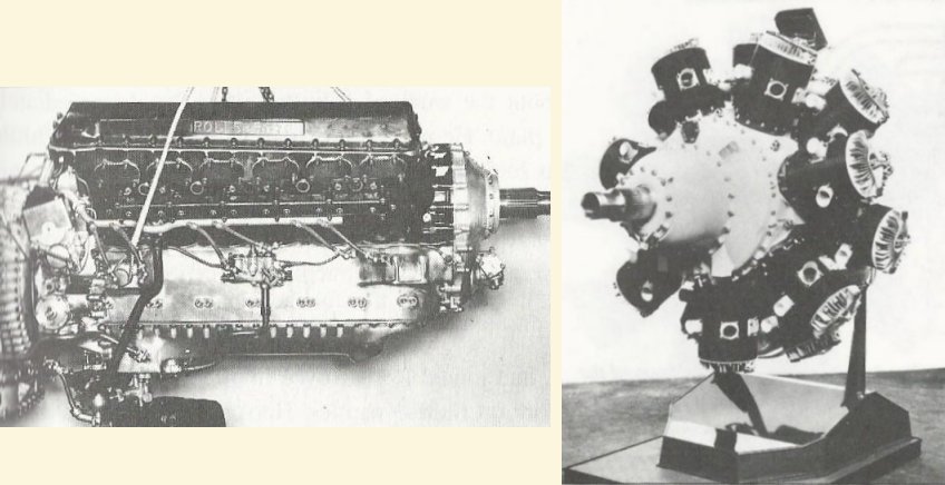 SLEEVE VALVES ALOFT | Simanaitis Says