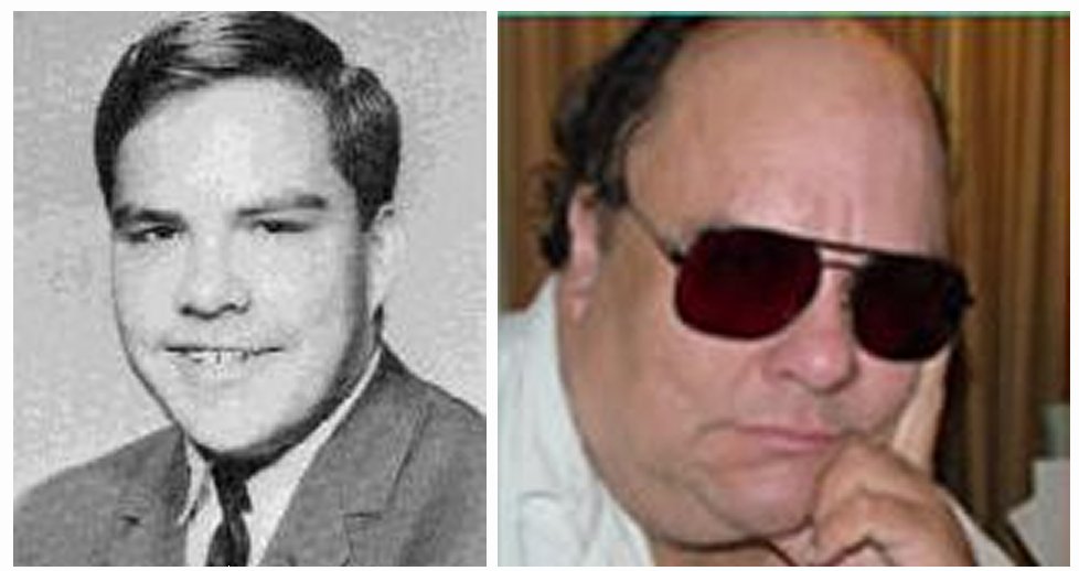 KFAC, REMEMBERED FONDLY | Simanaitis Says