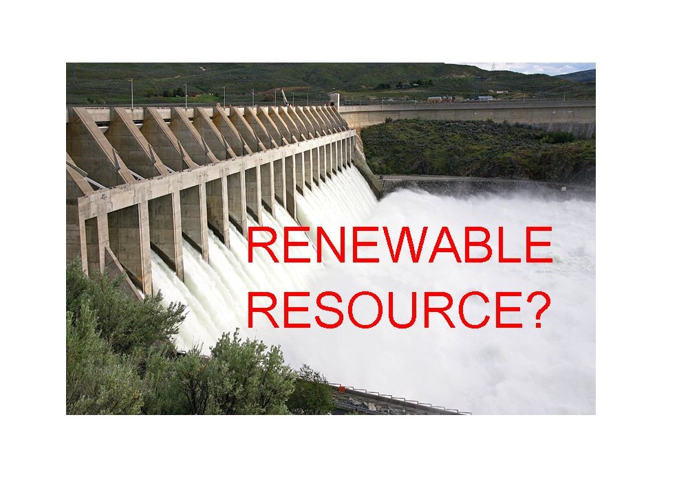 WHAT’S A “RENEWABLE RESOURCE” ANYWAY? | Simanaitis Says