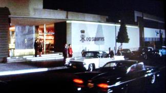 PRINCE MICHAEL ROMANOFF–RESTAURANTEUR AND CON ARTIST | Simanaitis Says