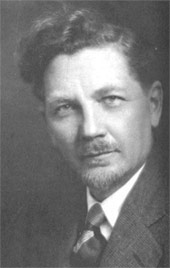 AUDI: VORSPRUNG DURCH SKULDUGGERY | Simanaitis Says