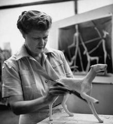 WHAT’S UP THERE ON THE MET’S PROSCENIUM ARCH? | Simanaitis Says