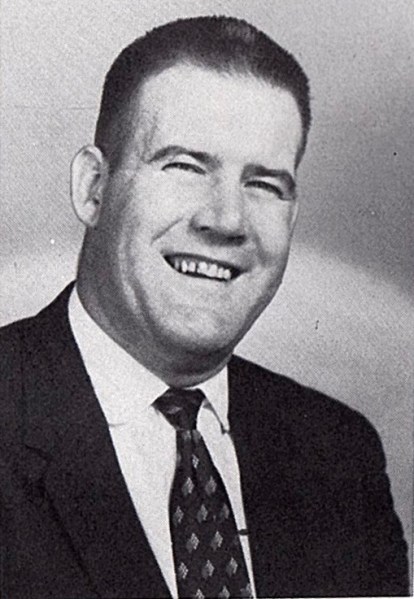 FOOTBALL AND A DOXOLOGY | Simanaitis Says