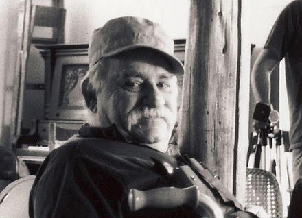 MENTION HIS NAME IN ROJAVA… | Simanaitis Says