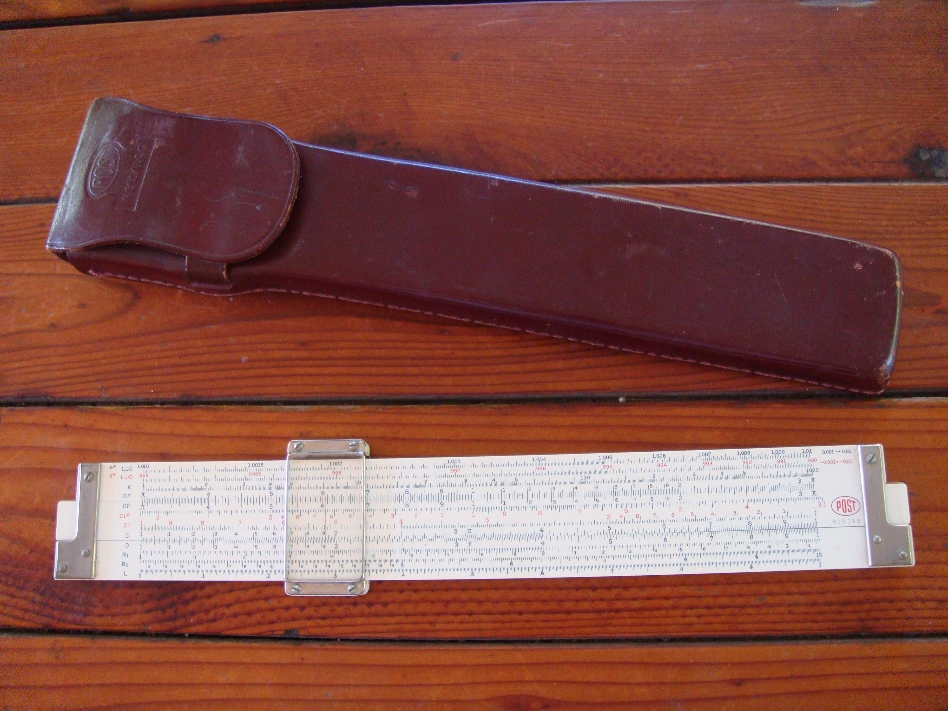 RALLY HEROICS | Simanaitis Says