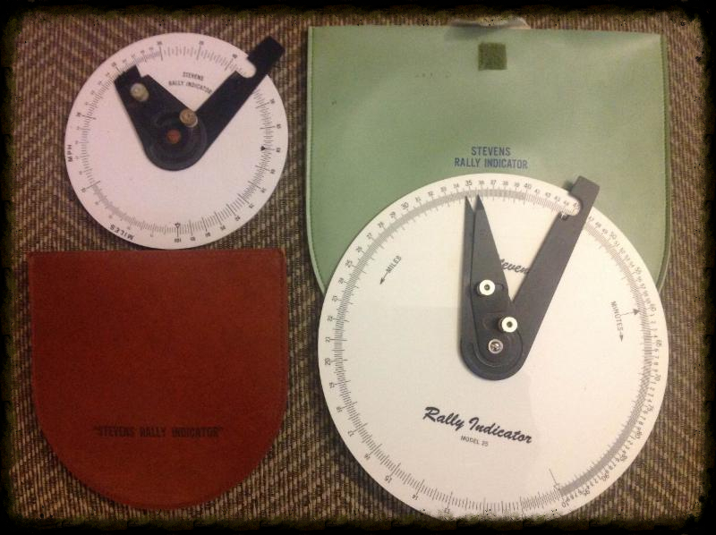 RALLY HEROICS | Simanaitis Says