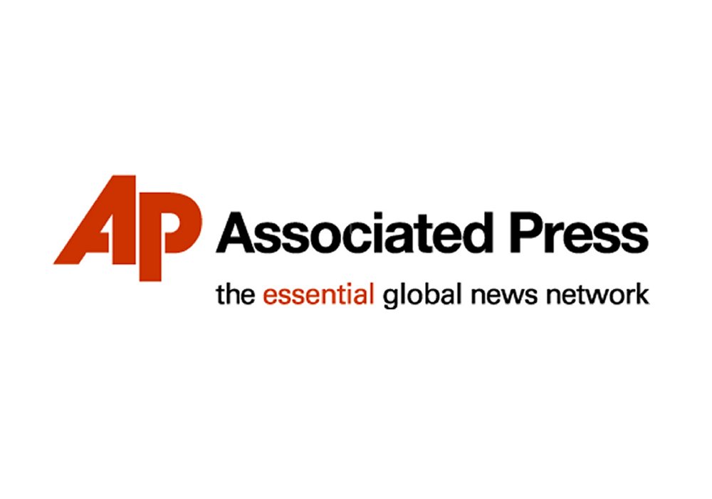 CELEBRATING THE ASSOCIATED PRESS PART 1 | Simanaitis Says