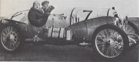 OPERATIC CARS PART 1 | Simanaitis Says