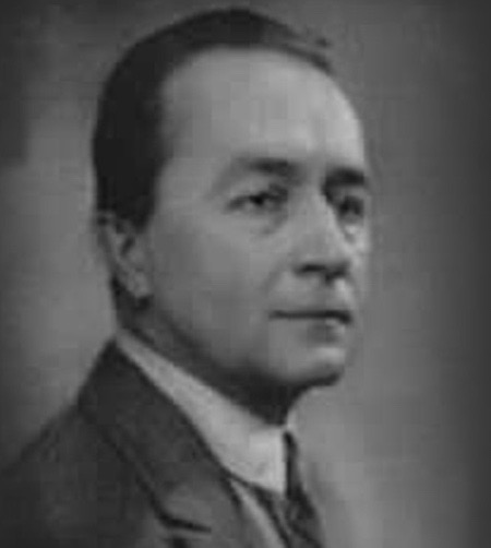 GEORGE CONSTANTINESCU—SCIENTIST, INVENTOR, ENGINEER, CARMAKER PART 1 ...