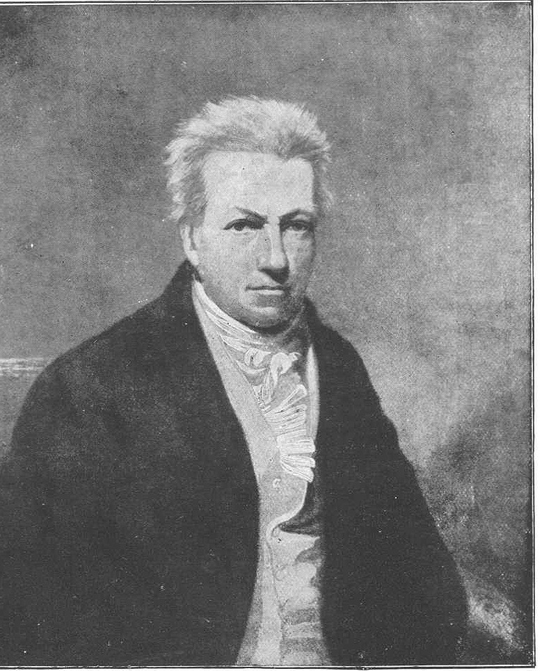 IGNORANCE: ITS ETYMOLOGY AND DISPLAY | Simanaitis Says