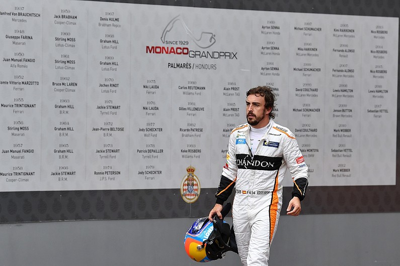 ON APPRECIATION OF MOTOR RACING | Simanaitis Says