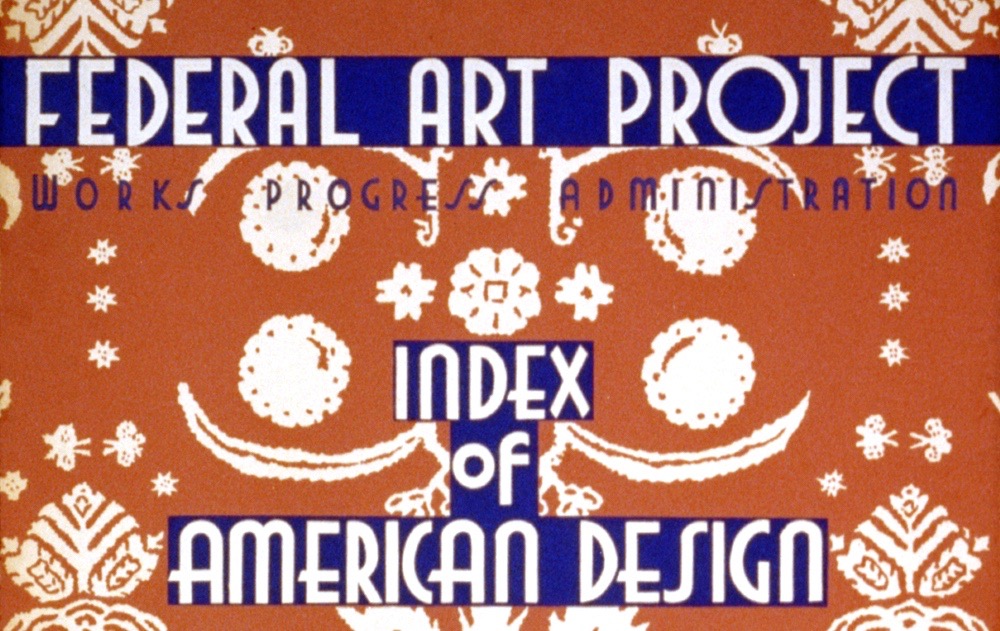 AMERICAN DESIGN—A TIME CAPSULE | Simanaitis Says