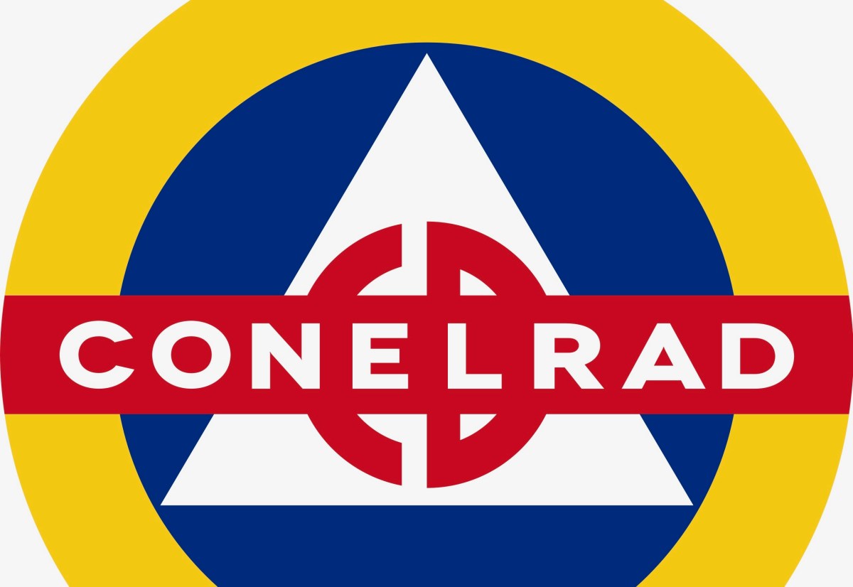 AH, THOSE “GOOD OLD DAYS”…. | Simanaitis Says