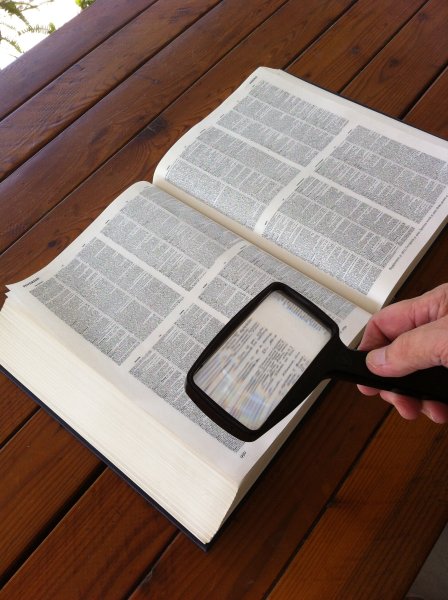 WELCOMING NEW (AND OLD) WORDS TO THE OED | Simanaitis Says