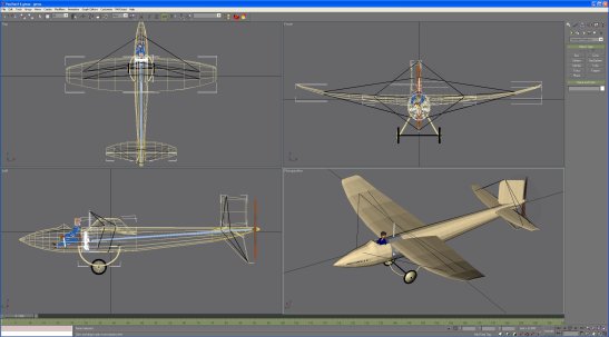 GMAX REVISITED—THREE AND 108 YEARS LATER | Simanaitis Says