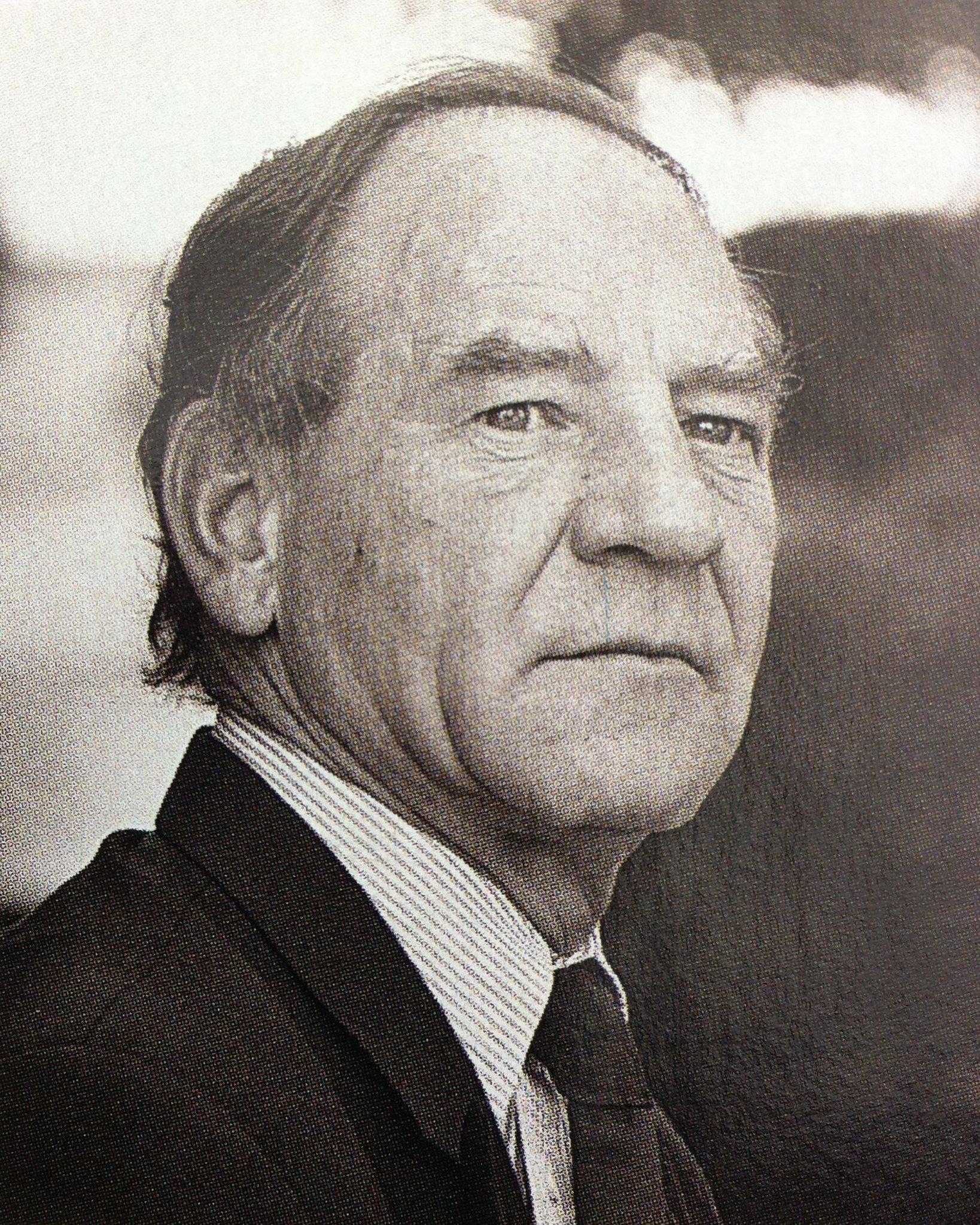 THE RIGHT TO DRIVE | Simanaitis Says