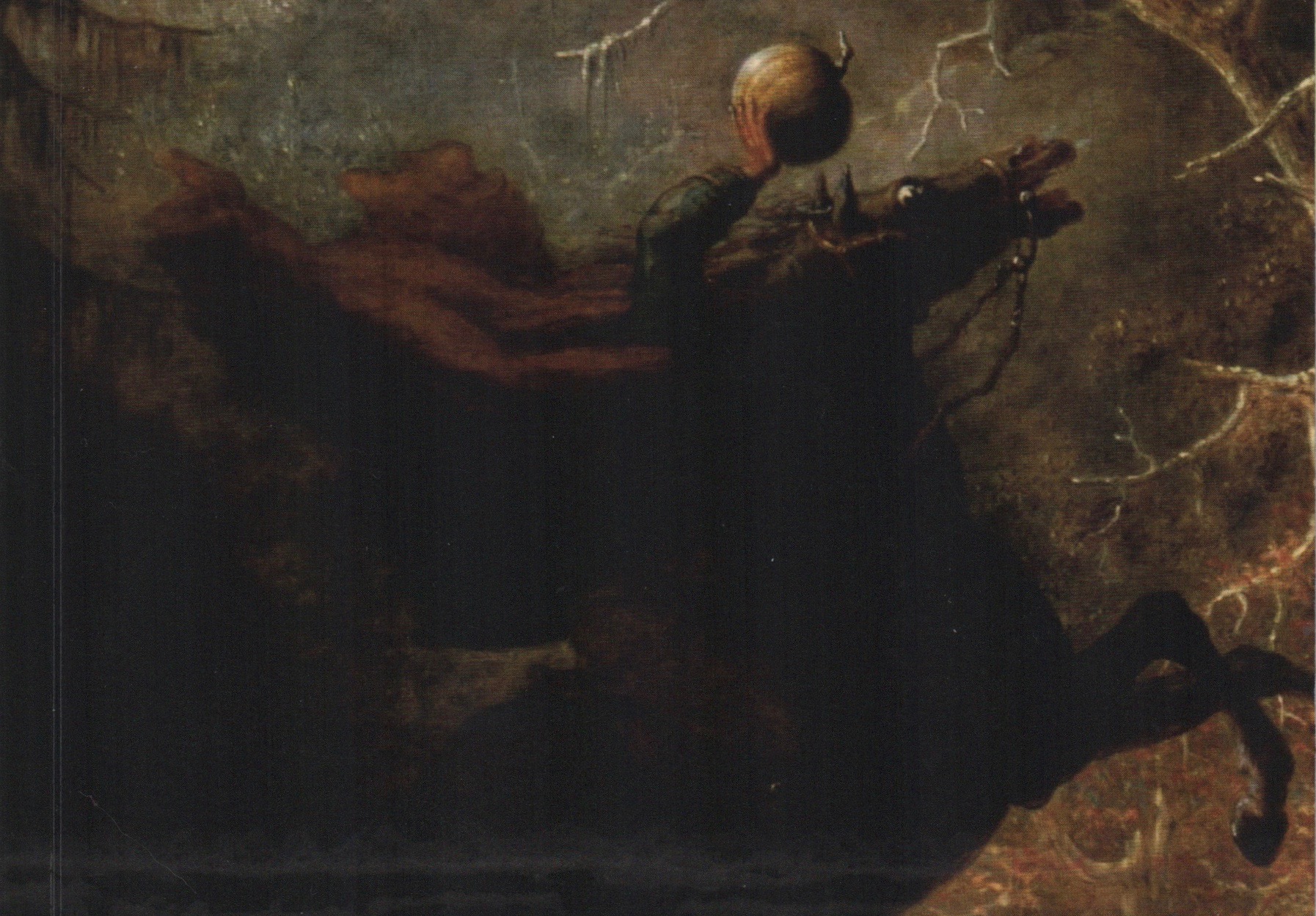 October | 2019 | Simanaitis Says