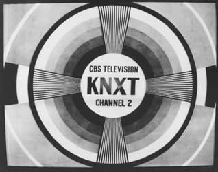 CELEBRATING THE BRITS’ EARLY TELLY PART 1 | Simanaitis Says