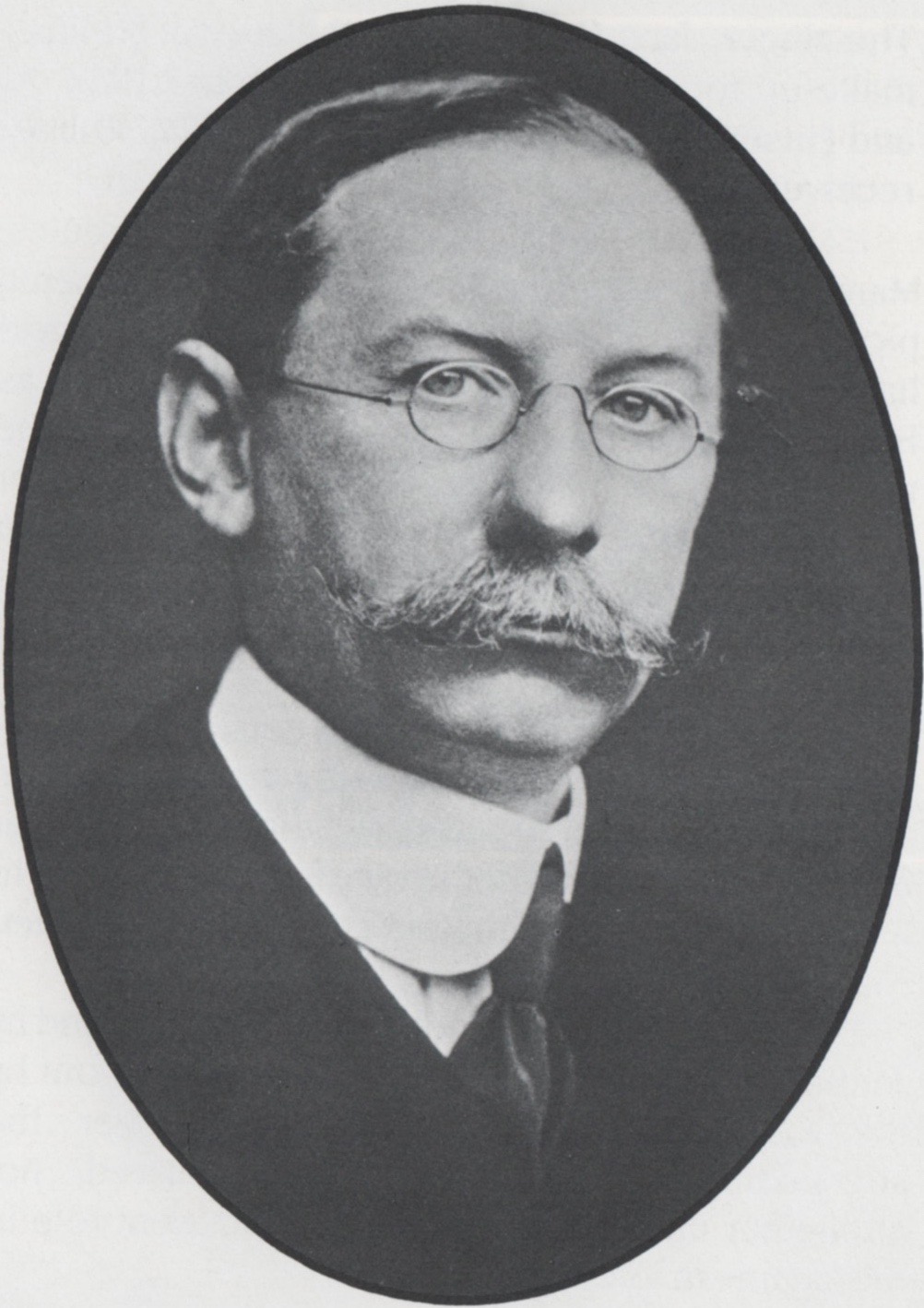 CELEBRATING THE BRITS’ EARLY TELLY PART 1 | Simanaitis Says