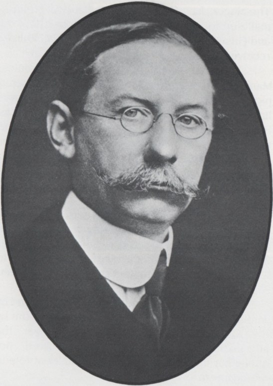 CELEBRATING THE BRITS’ EARLY TELLY PART 1 | Simanaitis Says