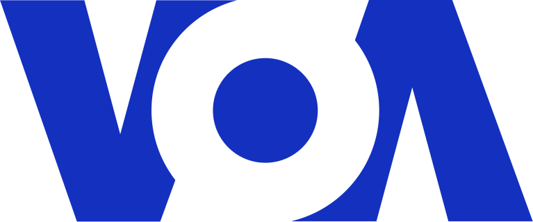 LET’S CELEBRATE THE VOA, NOT CORRUPT IT! PART 1 | Simanaitis Says