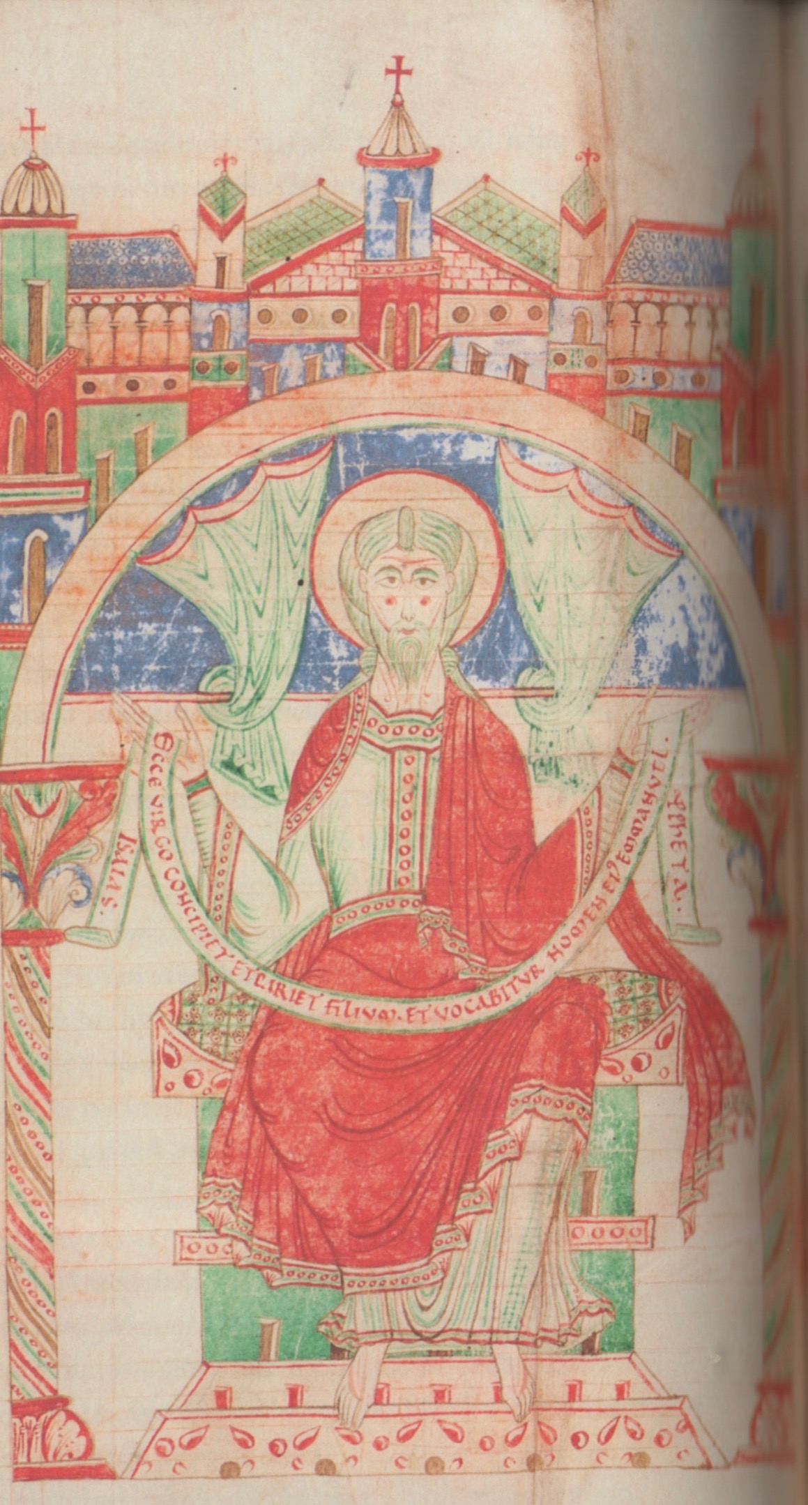 HUGO PICTOR’S SELFIE | Simanaitis Says